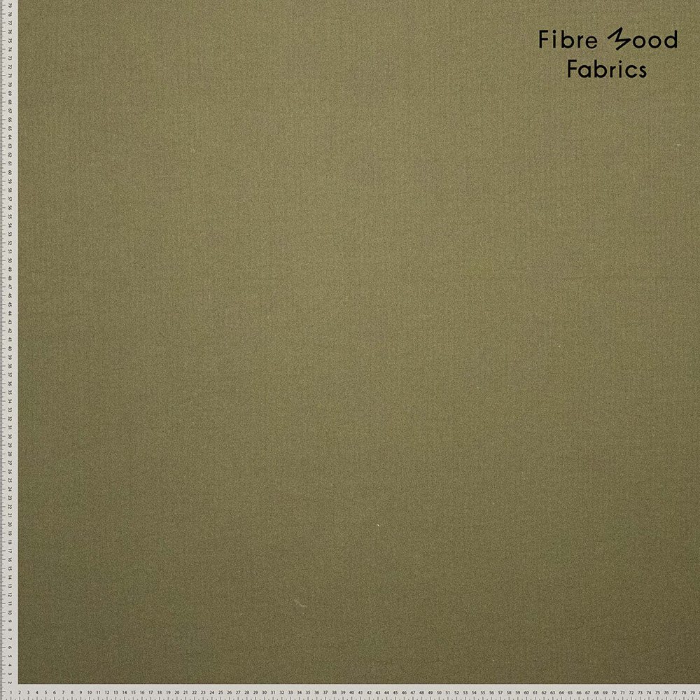 Liberty Green FM | Køb Fibre Mood 34 fra Stof & Sy