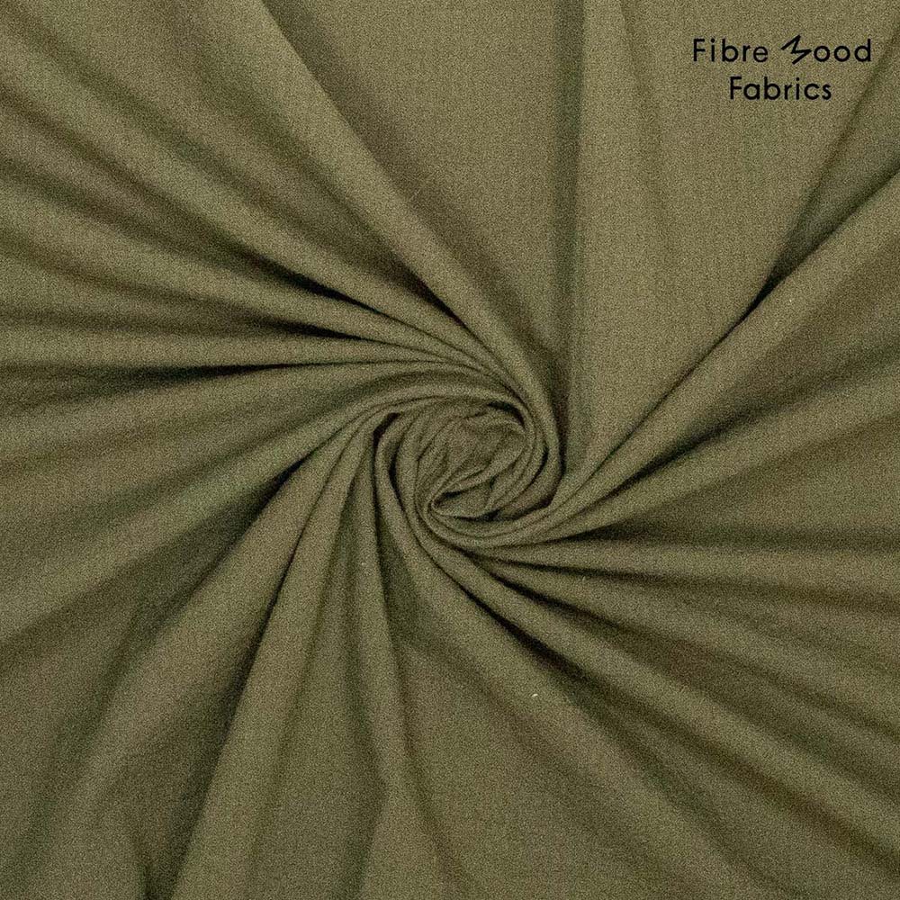 Liberty Green FM | Køb Fibre Mood 34 fra Stof & Sy