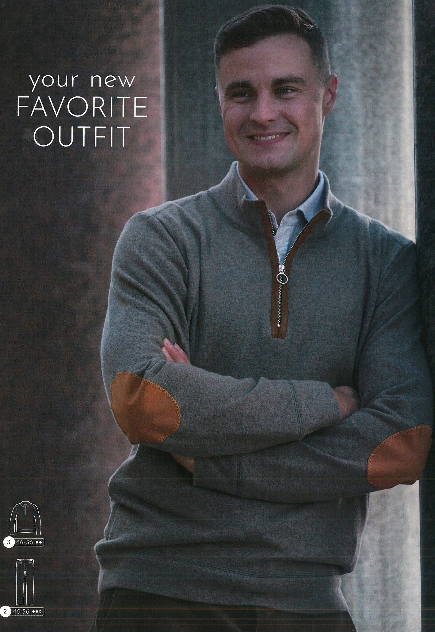 Ottobre Family 7/2018