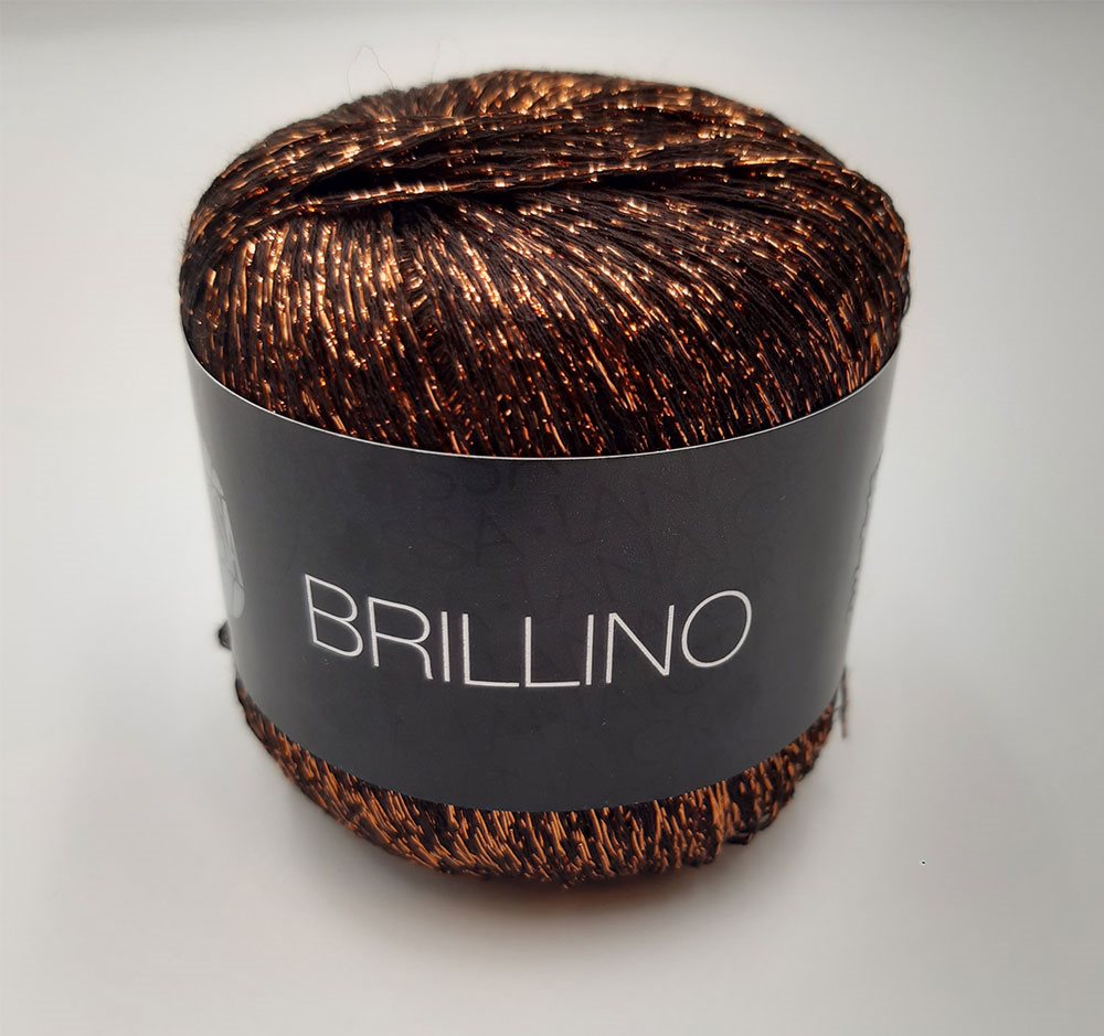 Brillino