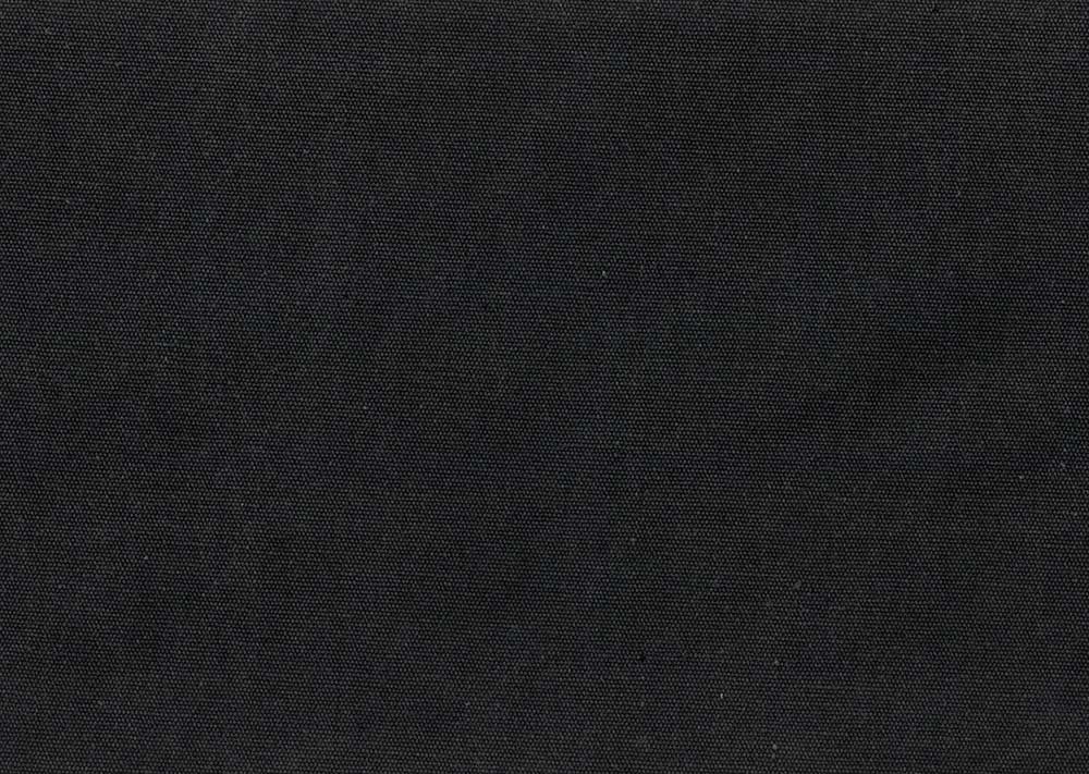 Heavy Washed Canvas Antracit | Køb fra Stof & Sy