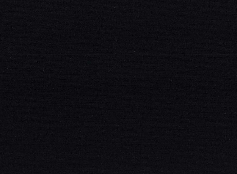 Mini Para Black | Køb fra Stof & Sy